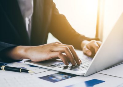 香港の会社設立申請書（Form NNC1）について – 香港BS